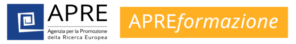 APREformazione | Offerta formativa – Corsi
